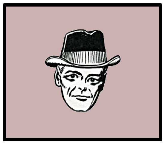 The doctor who is Shamass | the sinister science